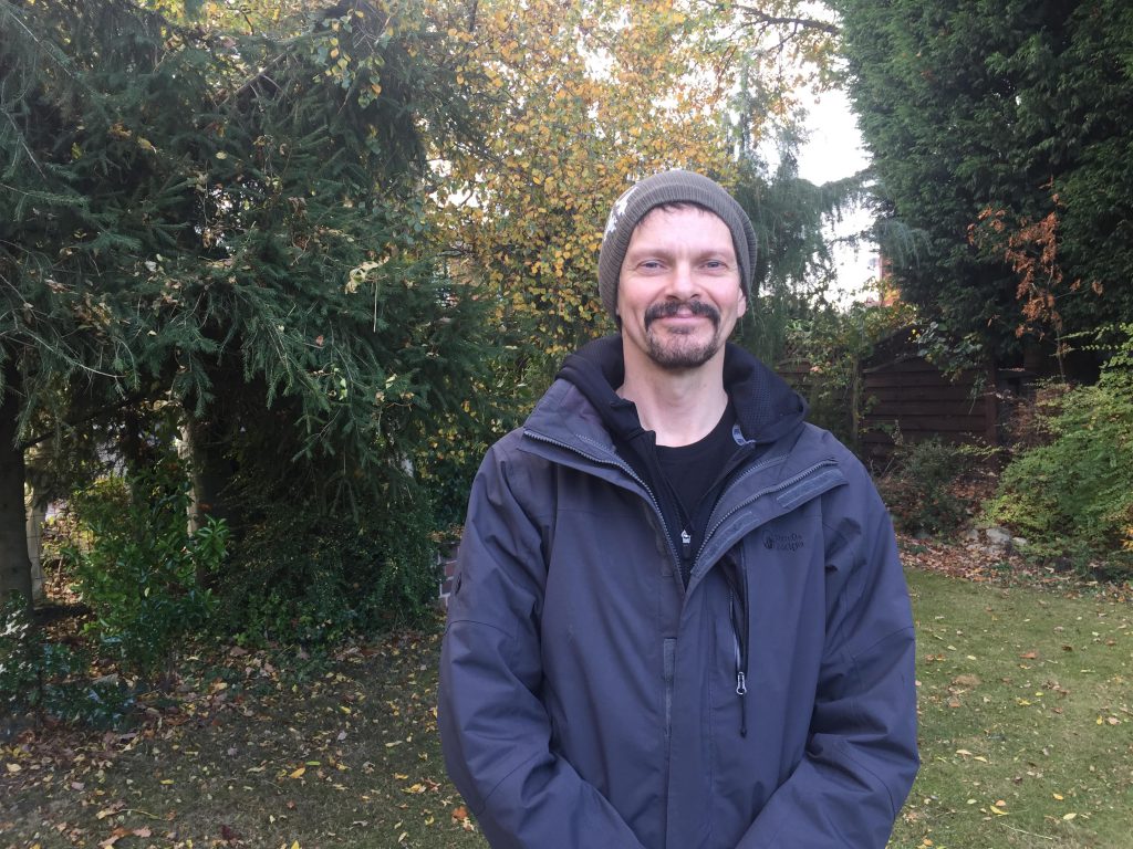 2017 Instructors – Tai Chi Caledonia