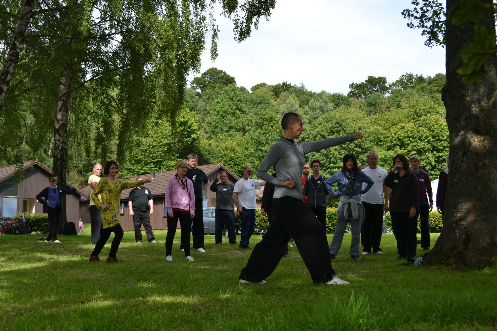 Weekend Session Details 2022 – Tai Chi Caledonia