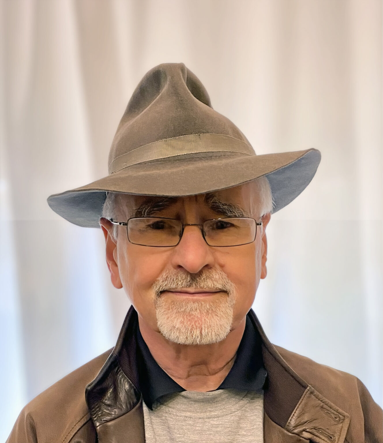 Instructors 2024 – Tai Chi Caledonia